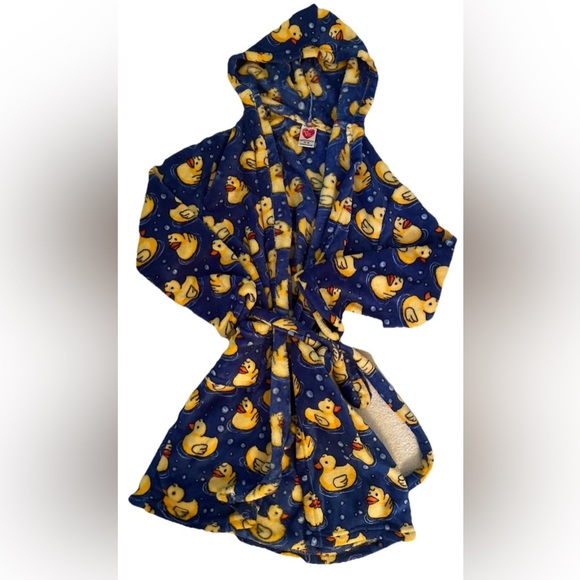 Made with Love and Kisses | Pajamas | Nwt Made With Love And Kissed ...